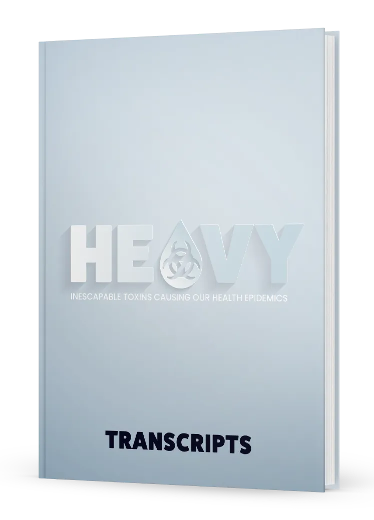 Heavy | Optin+Ebooks