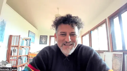 Heavy | Optin+Ebooks