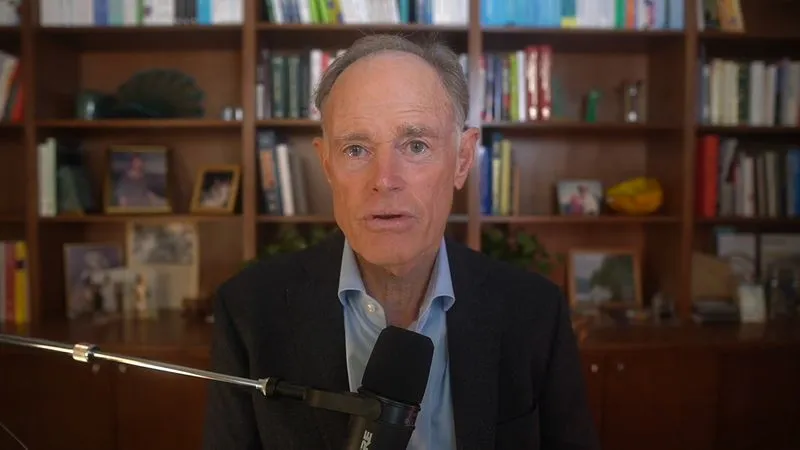 Heavy | Optin+Ebooks