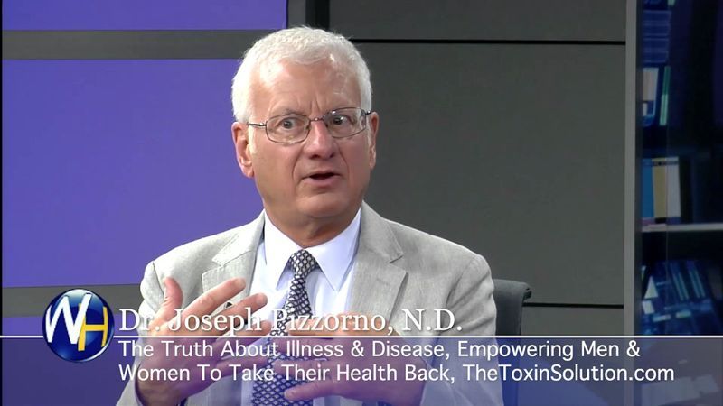 Heavy | Optin+Ebooks